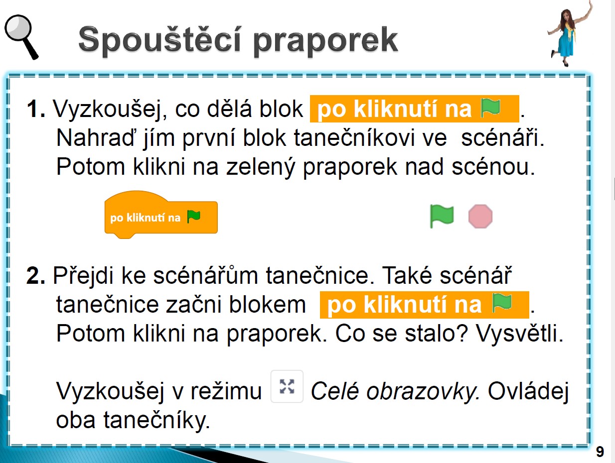 Masarykova základní škola a Mateřská škola