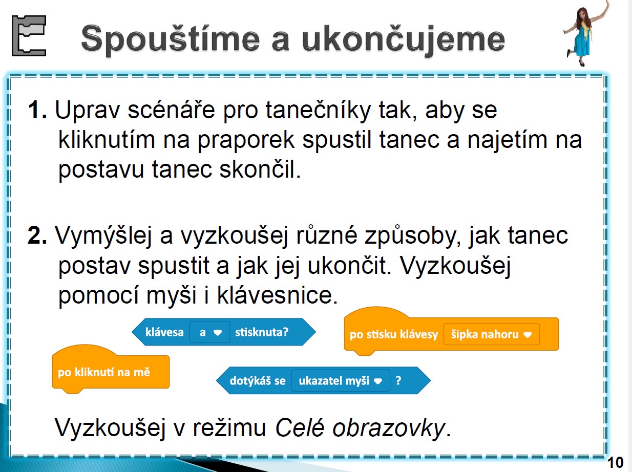 Masarykova základní škola a Mateřská škola